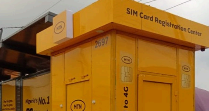 Precizio – Modular Solar powered Kiosk Production